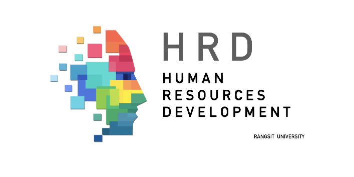 พื้นฐานการจัดการข้อมูลด้วย Excel – HRD RSU