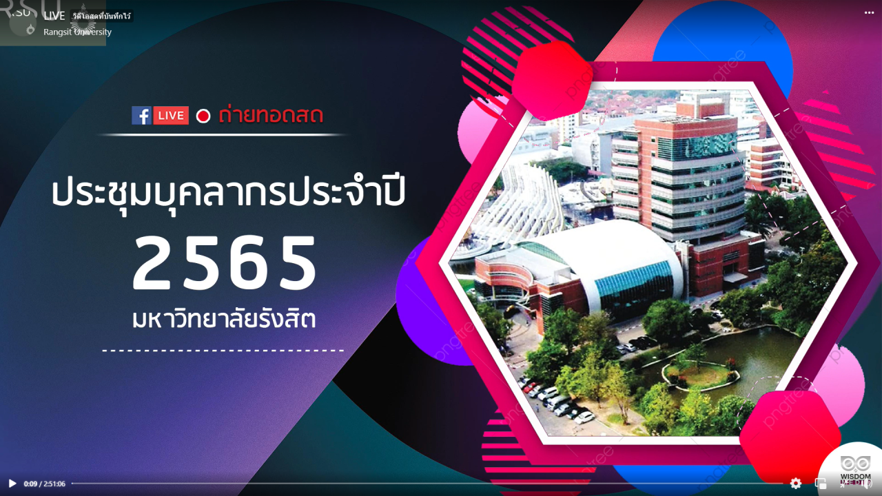 วิดีโอแกลลอรี่ – HRD RSU