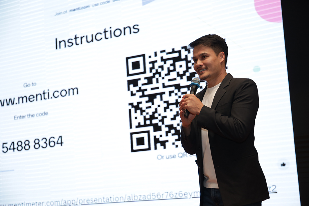 Transformative Teaching – HRD RSU