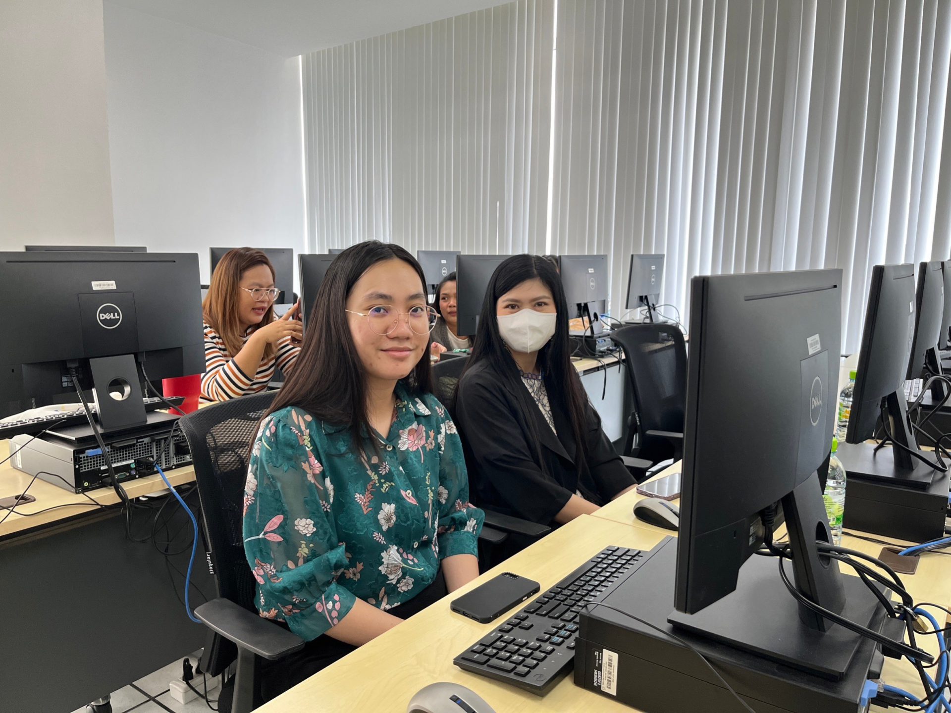 Excel รุ่น 2 – HRD RSU