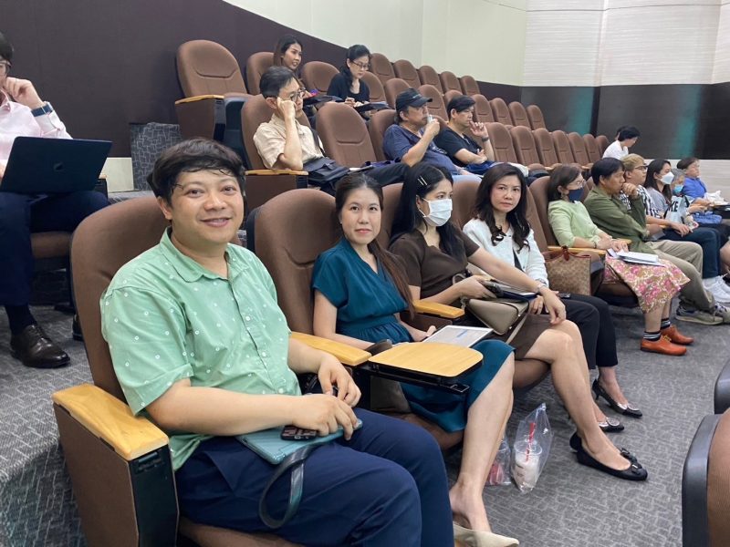 แกลลอรี่ – HRD RSU